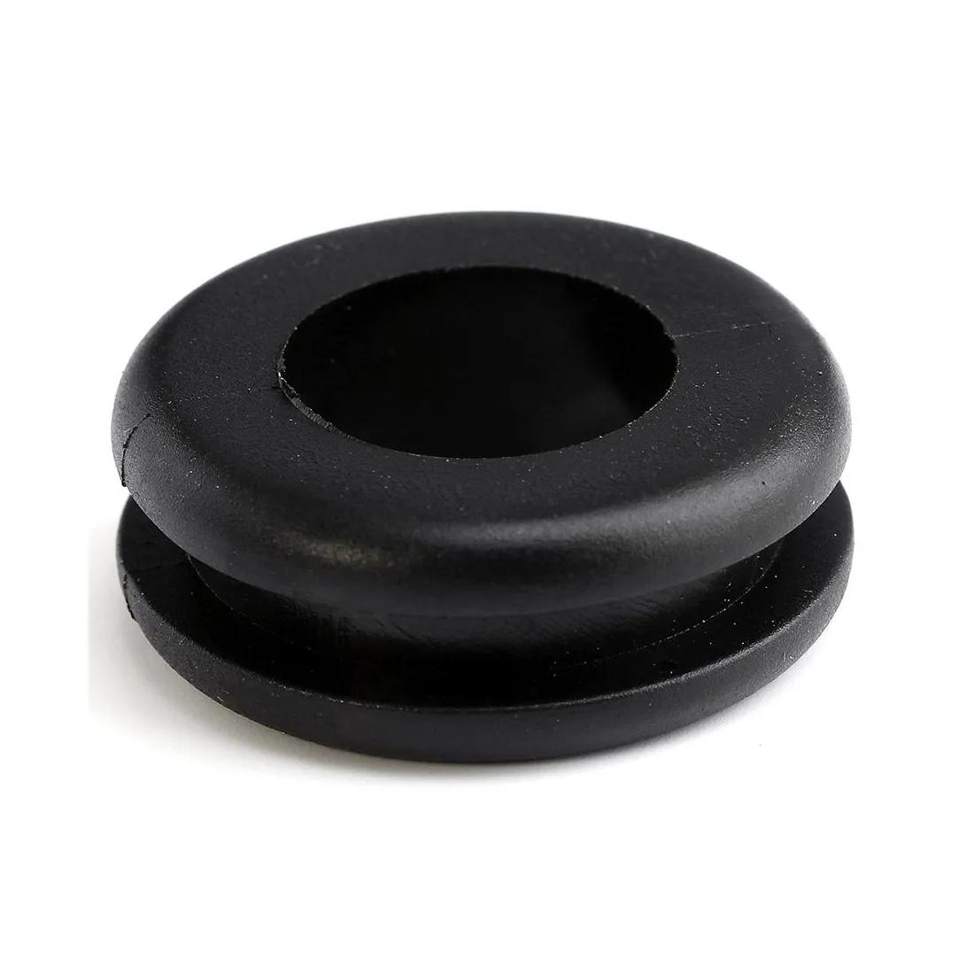 Buy Open Grommet | 498063 | Essentra Components US