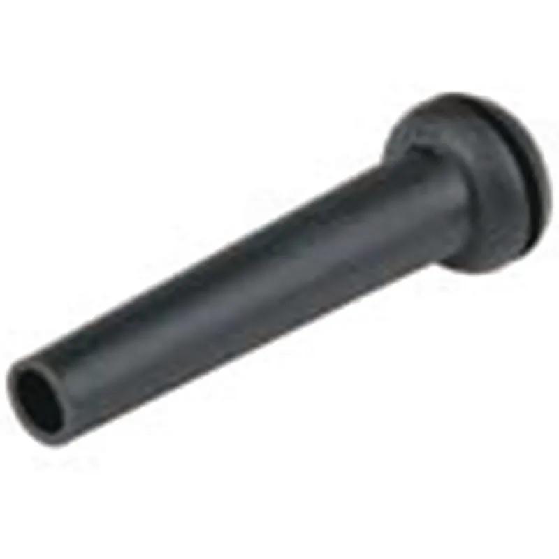 Buy Grommet Sleeve | 12468 | Essentra Components