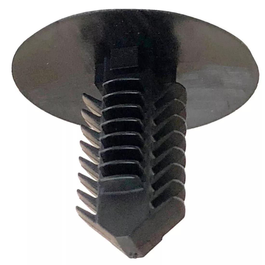 Buy Push-In Rivet | 27XT3120500 | Essentra Components