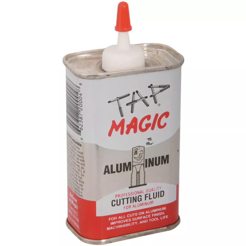 Buy Cutting and Tapping Fluids | TM-20016A | Reid Supply