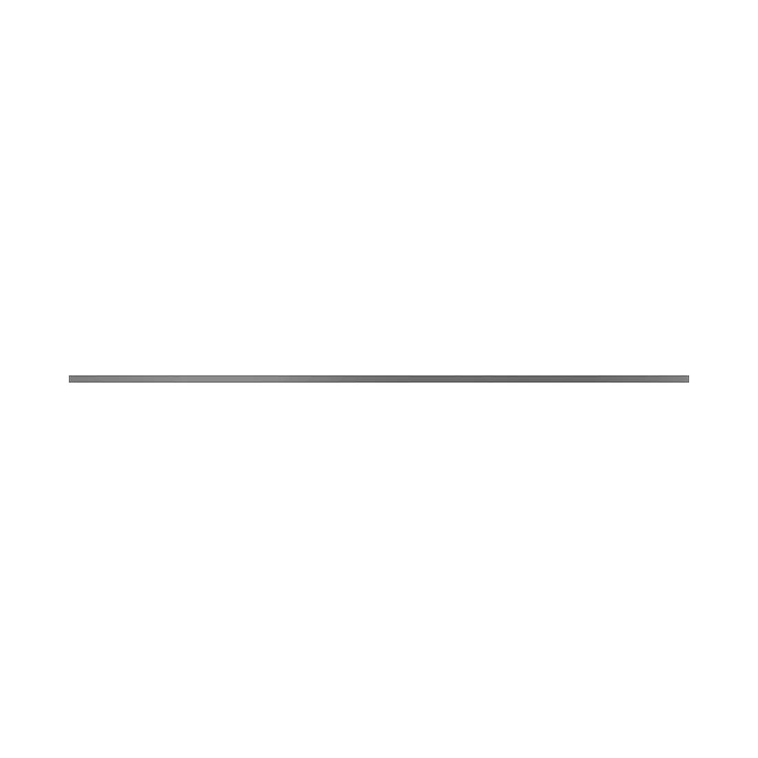 Buy Stainless Steel Key Stock | KS-57501 | Reid Supply