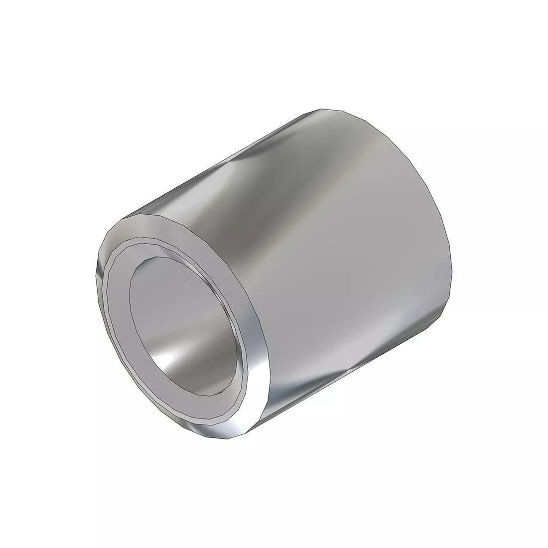 Buy Helical Thread Inserts | TI-3700 | Reid Supply