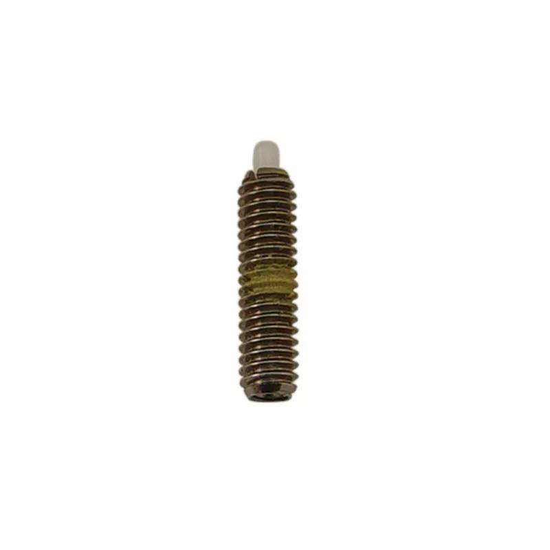 Buy Threaded Spring Plungers | SDL-3N | Reid Supply