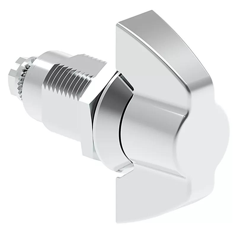 Buy Compression Cam Latch | 3403110000 | Essentra Components