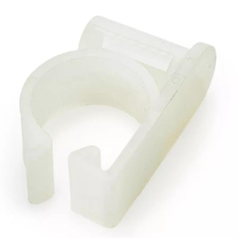 Buy Cable Clamps - Stud Mount, Wire Harness Clip | SMWHC-500-01 ...