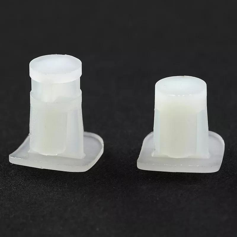 Buy Reverse Locking Support | RLCBSB-8-01 | Essentra Components