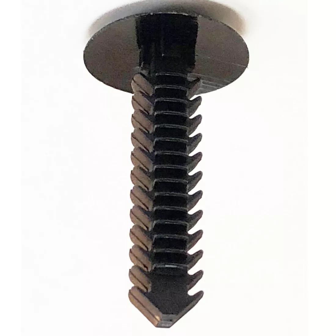 Buy Push-In Rivet | 27XT1880750 | Essentra Components