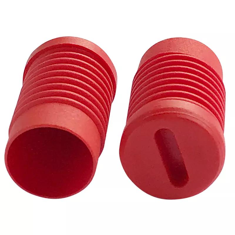 Buy Blasting Plug | Essentra Components UK