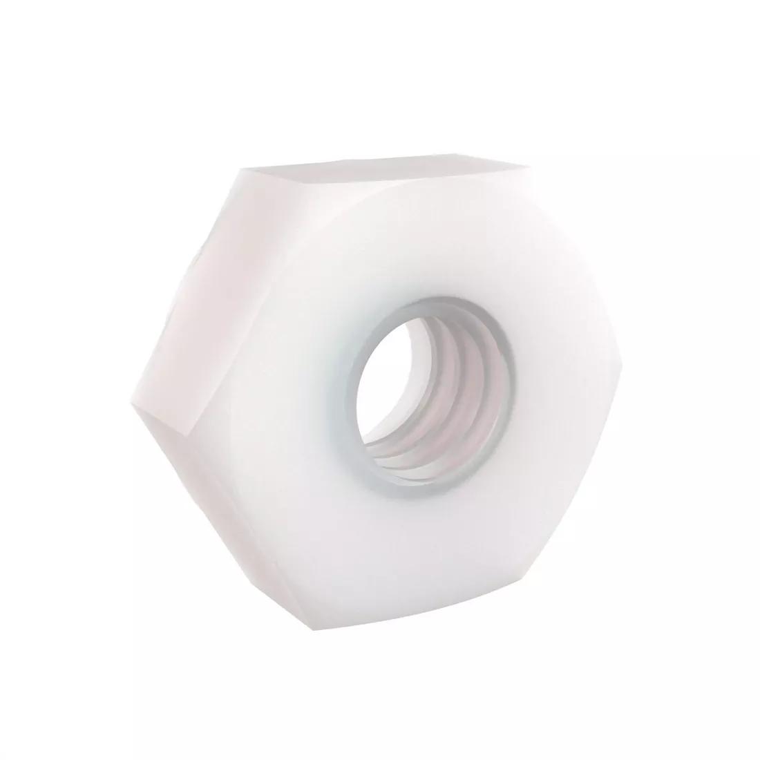 Buy Lock Nut | 0700632LN | Essentra Components