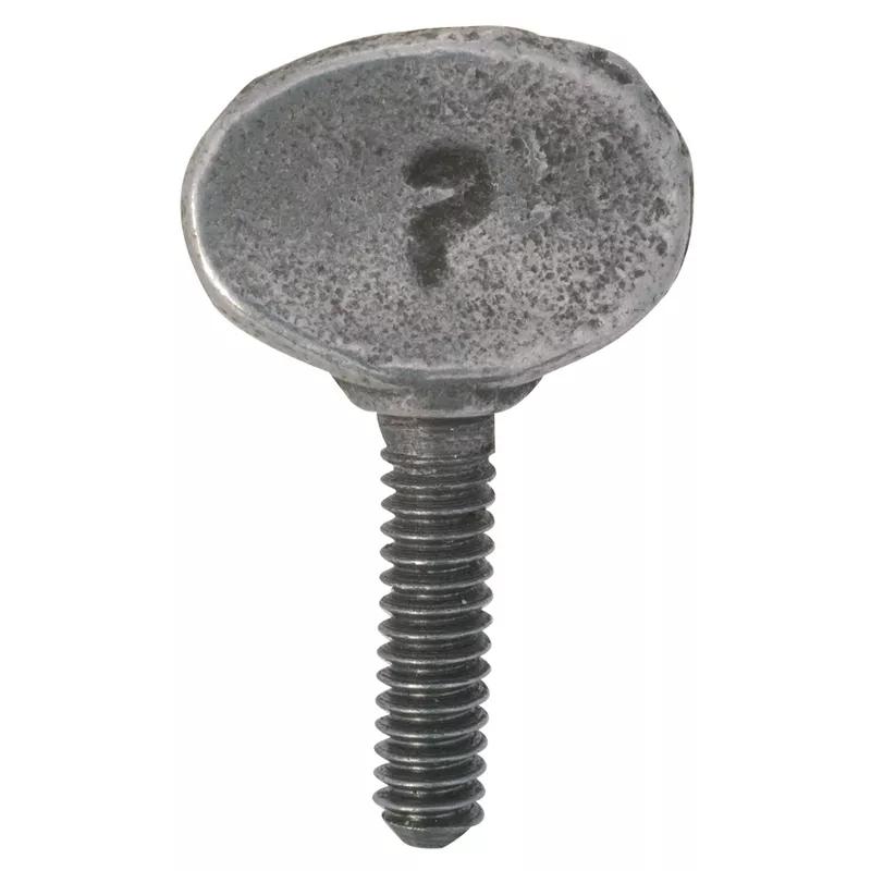 Buy Screws | MIT-2 | Reid Supply
