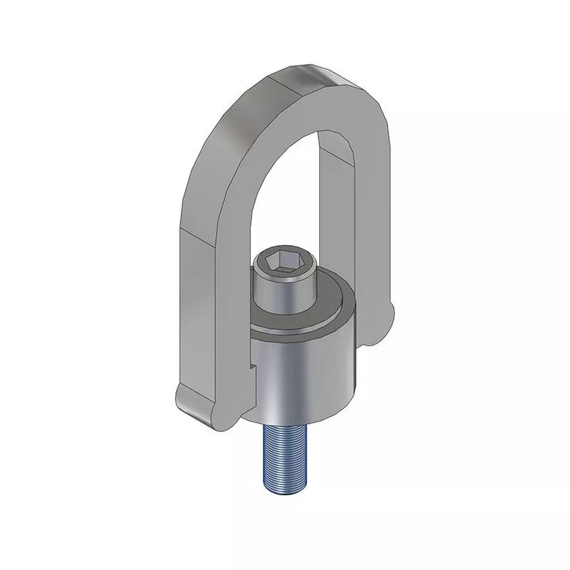 Buy Hoist Rings | SHR-33314 | Reid Supply