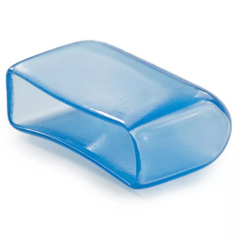 Buy Fuse Covers - Quick Fit, Flexible, Transparent | 840620 | Essentra ...