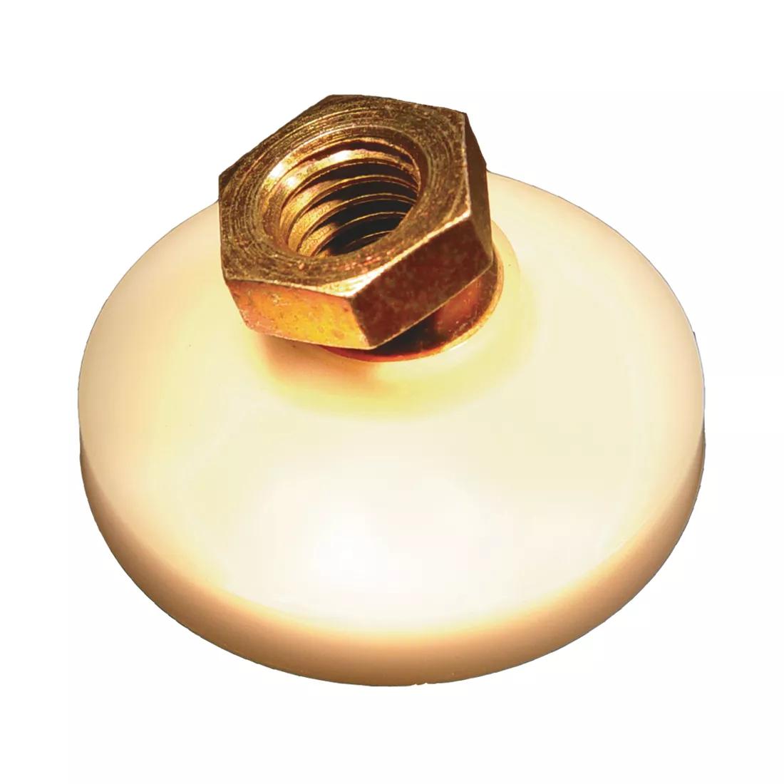 Buy Socket Mount Leveling Feet | LD-0 | Reid Supply