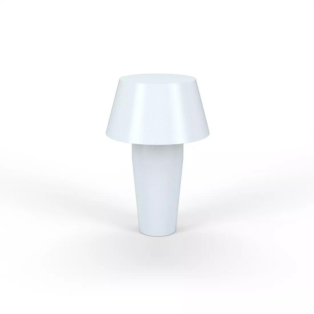 Buy Push Fit Feet | 199196 | Essentra Components