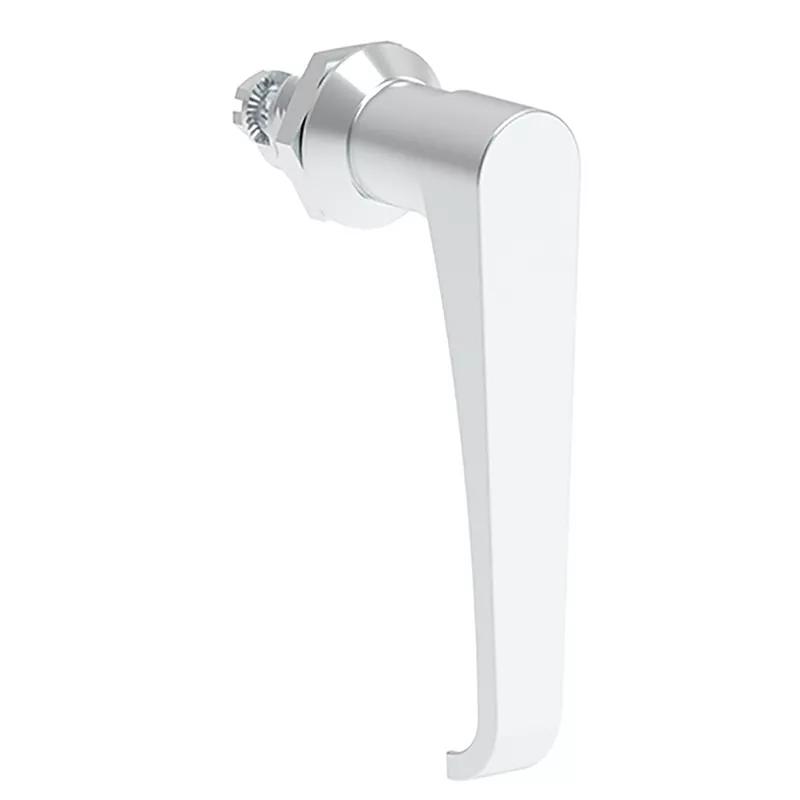 Buy T-Handle Latch | 111110000 | Essentra Components