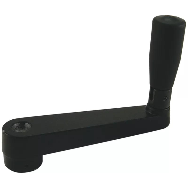Buy Crank Handles | C7-63F | Reid Supply