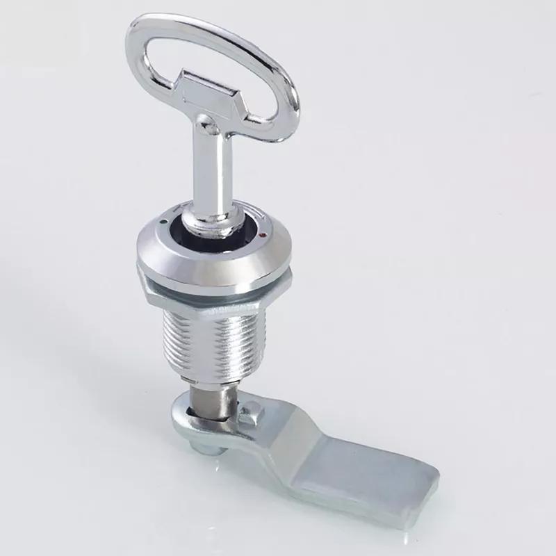 Buy Quarter Turn Lock | 20033194 | Essentra Components