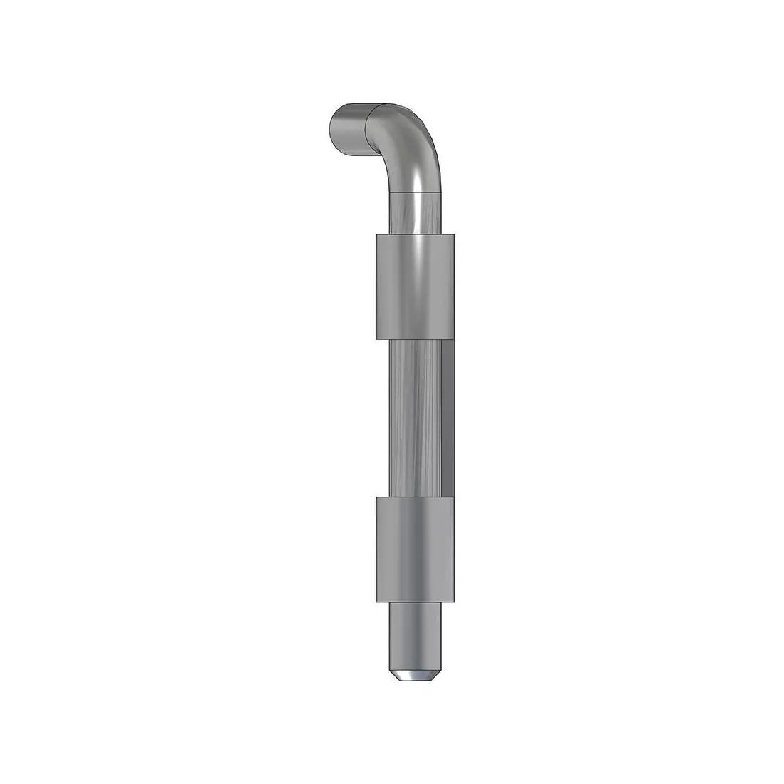 Buy Concealed Hinges | HG-9221 | Reid Supply