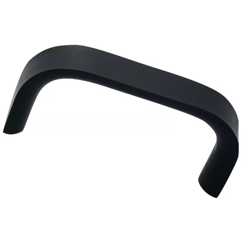 Buy Pull Handles & Assemblies | VPH-2040 | Reid Supply