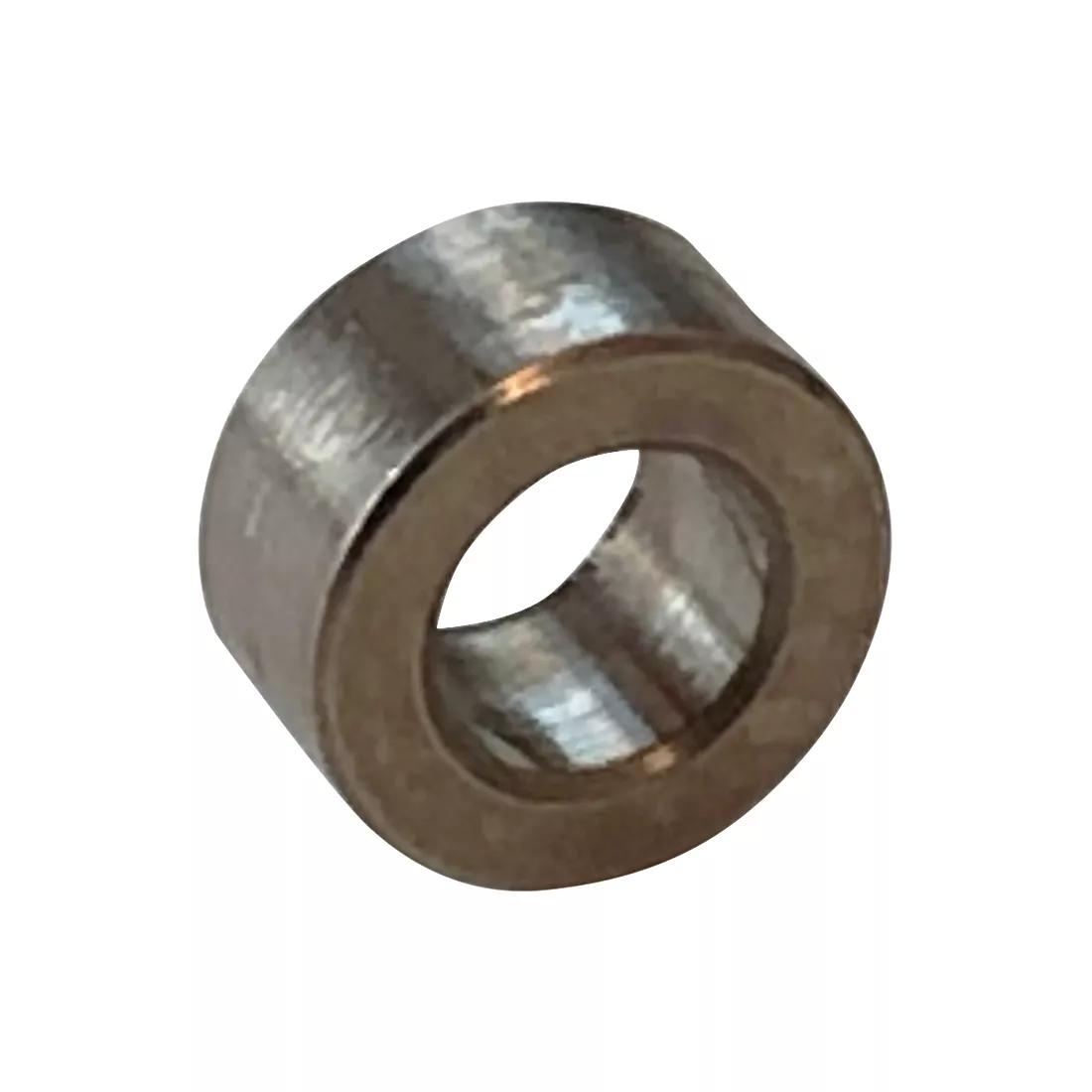 Buy Unthreaded Spacer | 311320340050 | Essentra Components UK