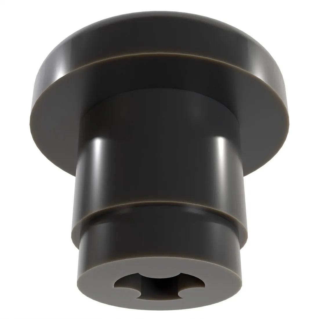 Buy Round Glide | RDG1190A | Essentra Components