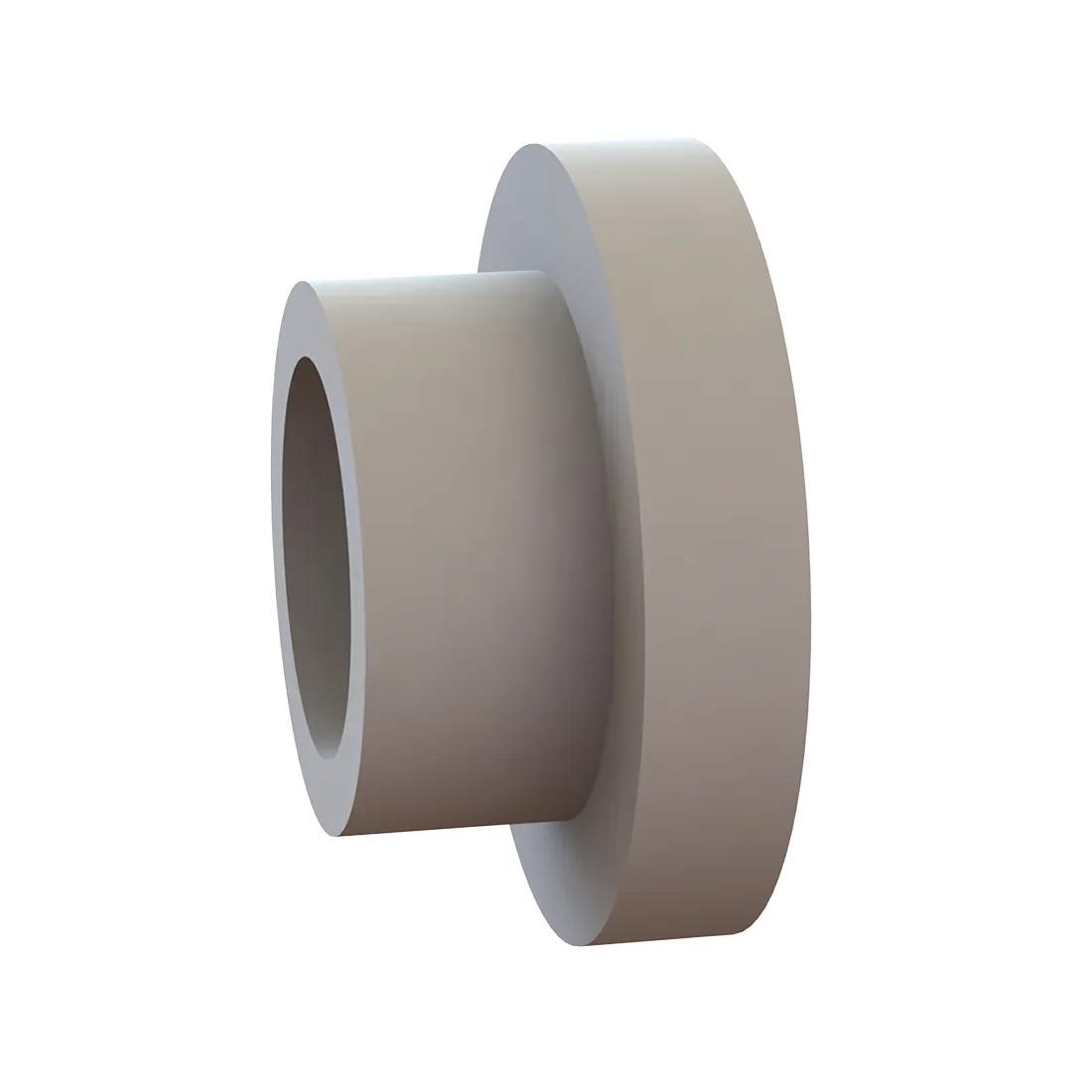 Buy Shoulder Washer | 10SCM005003 | Essentra Components