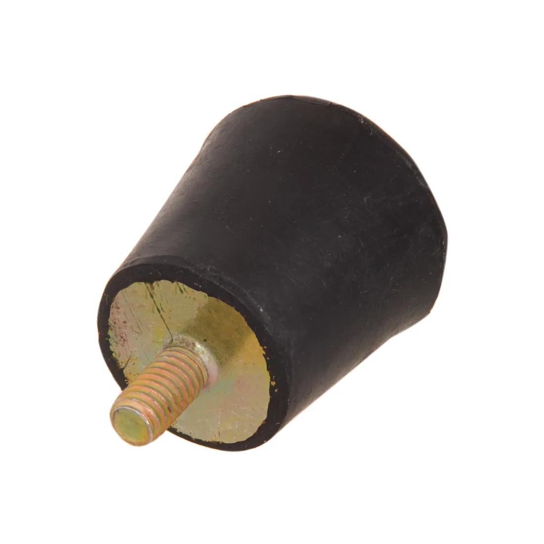 Buy Sandwich Mounts | VM-130-1 | Reid Supply