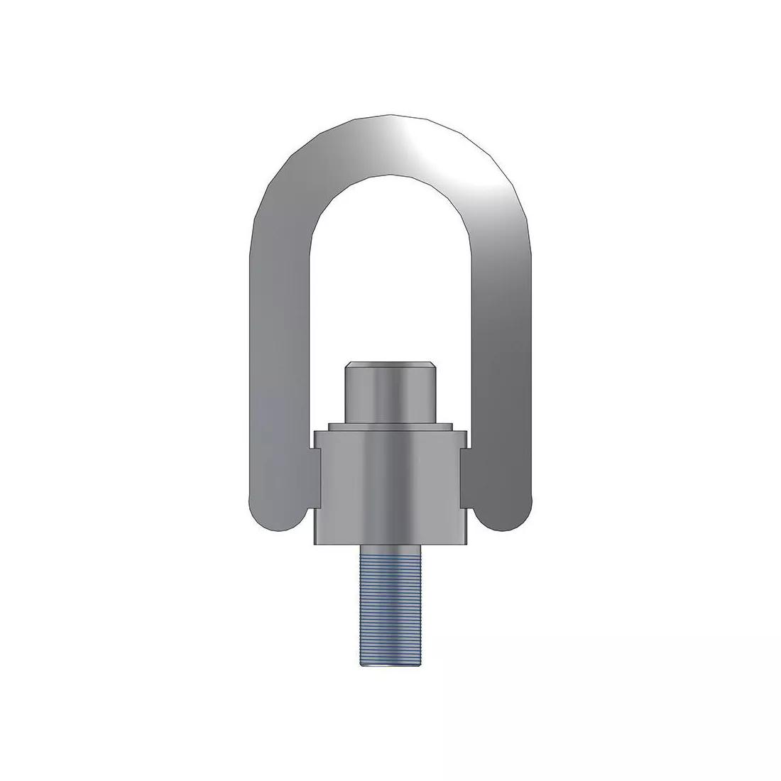 Buy Hoist Rings | SHR-33716 | Reid Supply