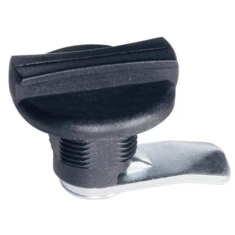 Buy Cam Latches | ELH-875 | Reid Supply