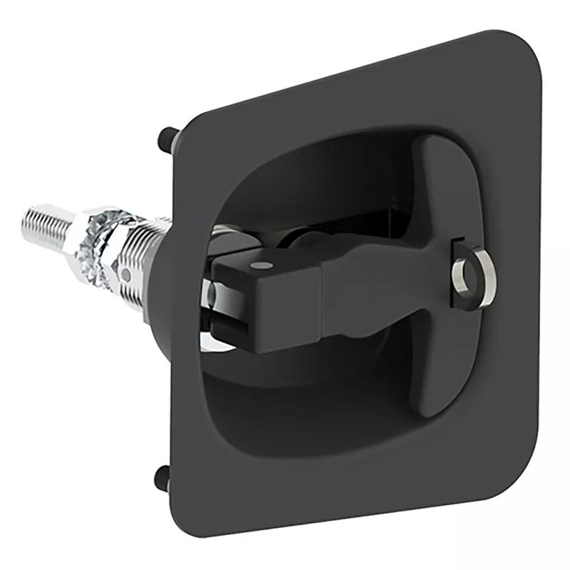 Buy T-Handle Latch | 2141200001 | Essentra Components