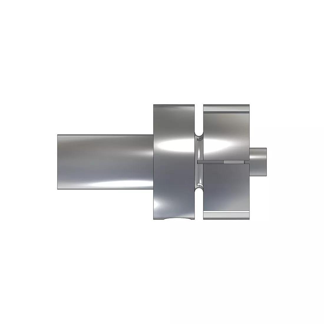 Buy ID Expansion Clamps | MB-31370 | Reid Supply