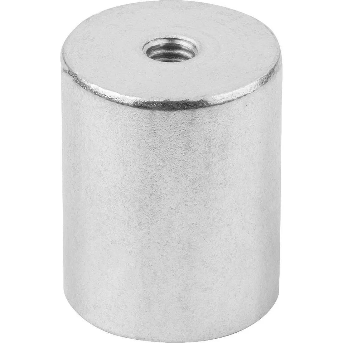 Buy | KMAG-20 | Reid Supply