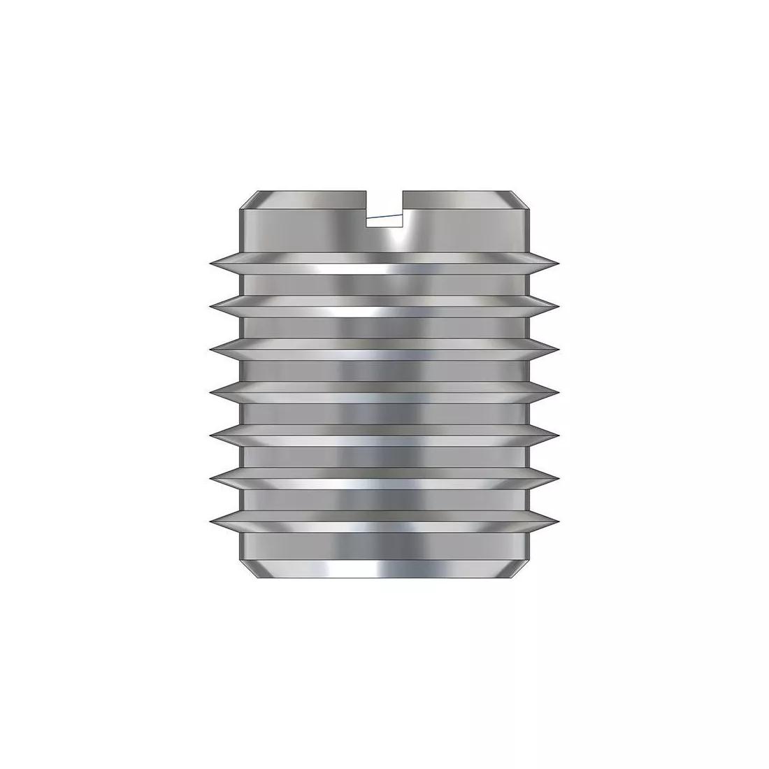 Buy Knife-Thread Inserts | EZ-8 | Reid Supply