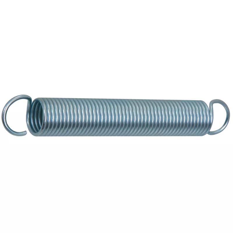 Buy Mechanical Springs | ES-3001 | Reid Supply