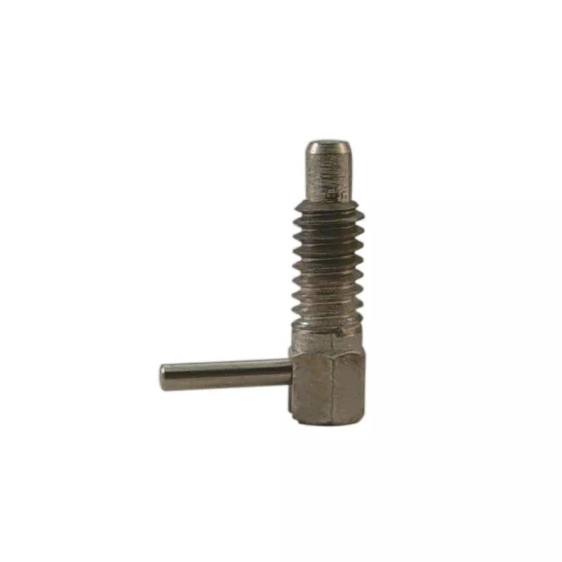 Buy Hand-Retractable Spring Plungers | FR-250 | Reid Supply