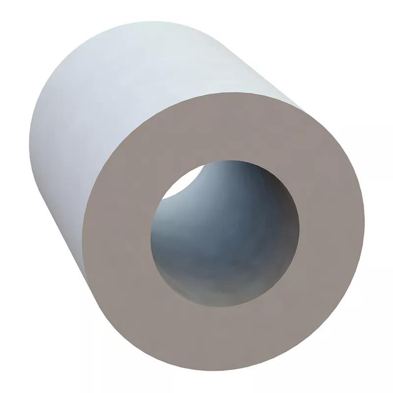 Buy Spacer | 13RS075041 | Essentra Components