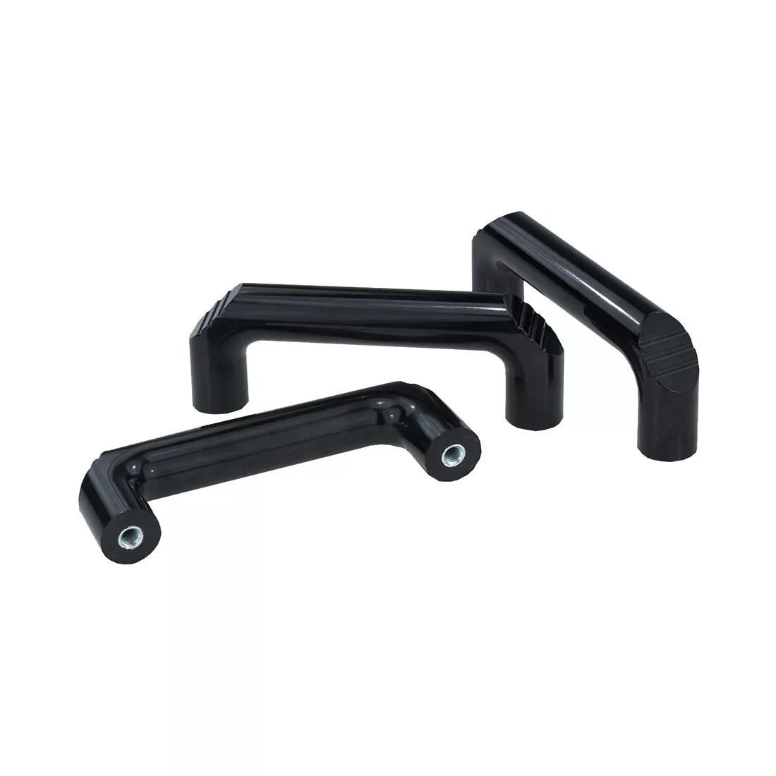 Buy Pull Handles & Assemblies | KPB-1334 | Reid Supply