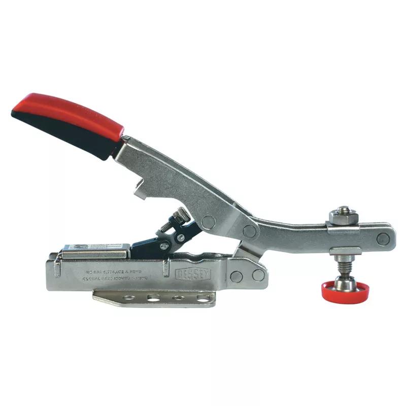Buy Manual Horizontal Hold Down Clamps | STC-HH50 | Reid Supply