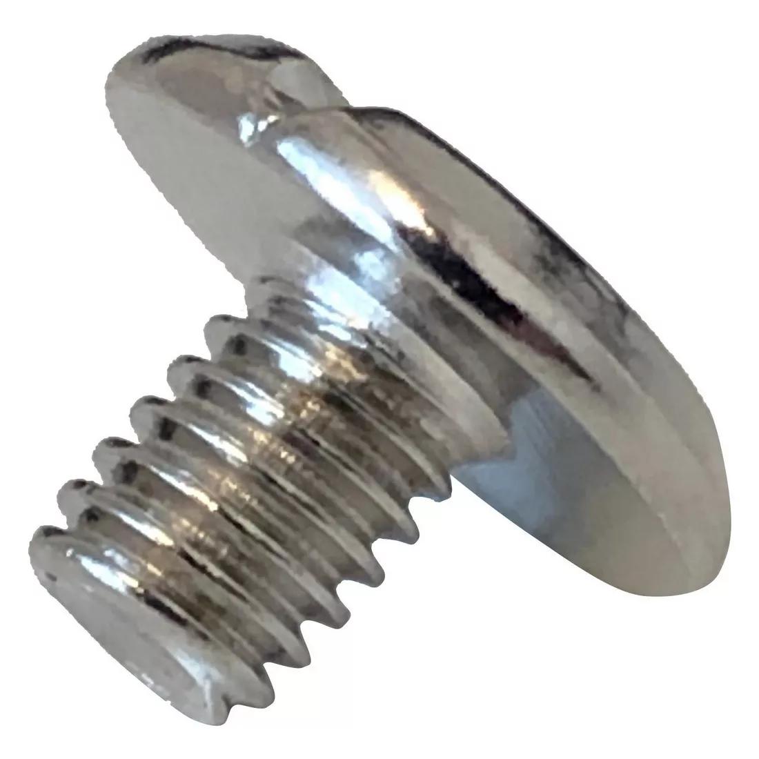 Buy Book Screw | 497222 | Essentra Components UK