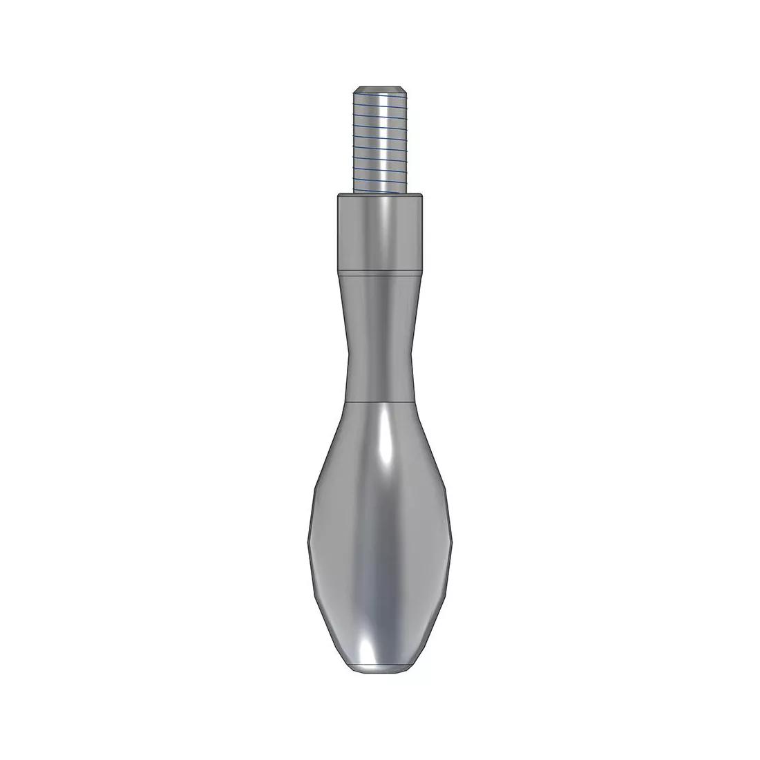 Buy Crank Handles | B6-25 | Reid Supply