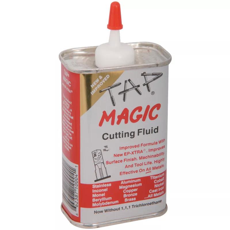 Buy Cutting and Tapping Fluids | TM-10004E | Reid Supply
