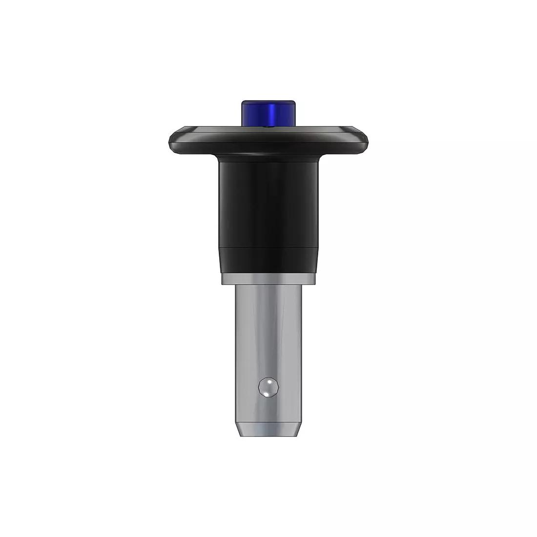 Buy Quick Release Pins | BLBS-059A | Reid Supply