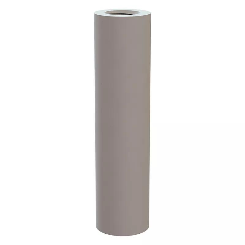 Buy Female To Female Standoff | 15TSP010 | Essentra Components