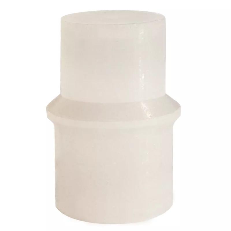 Buy First Thread Protection Plugs | Essentra Components US