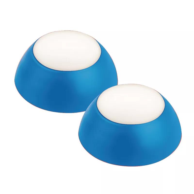 Buy Secure Cover Cap | 036005108711 | Essentra Components