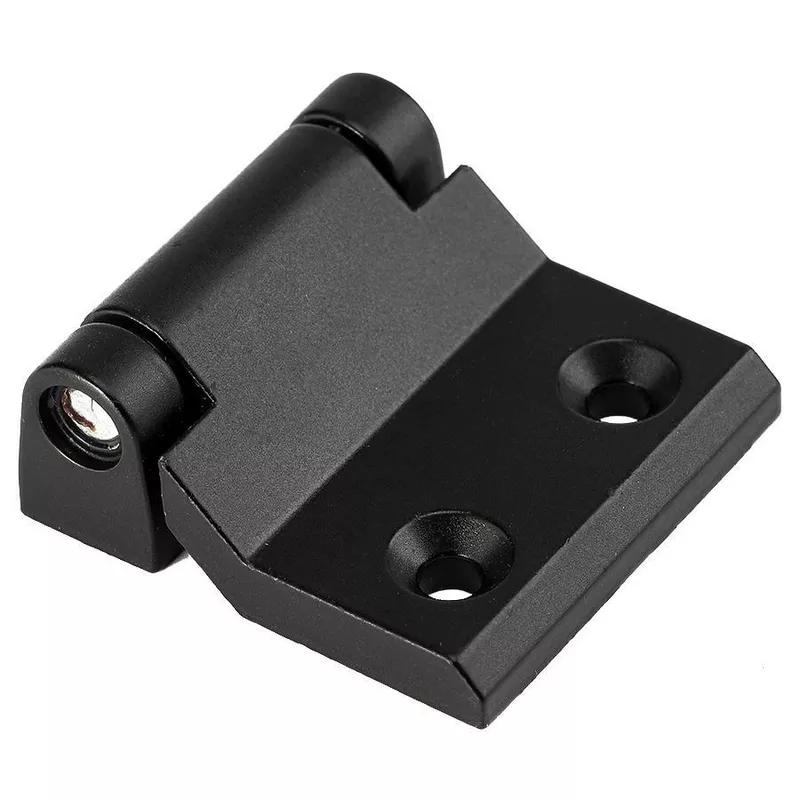 Buy Side Hinge | 5931225E | Essentra Components
