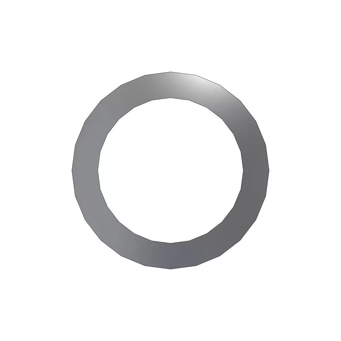 Buy Arbor Shims | PBS-5 | Reid Supply