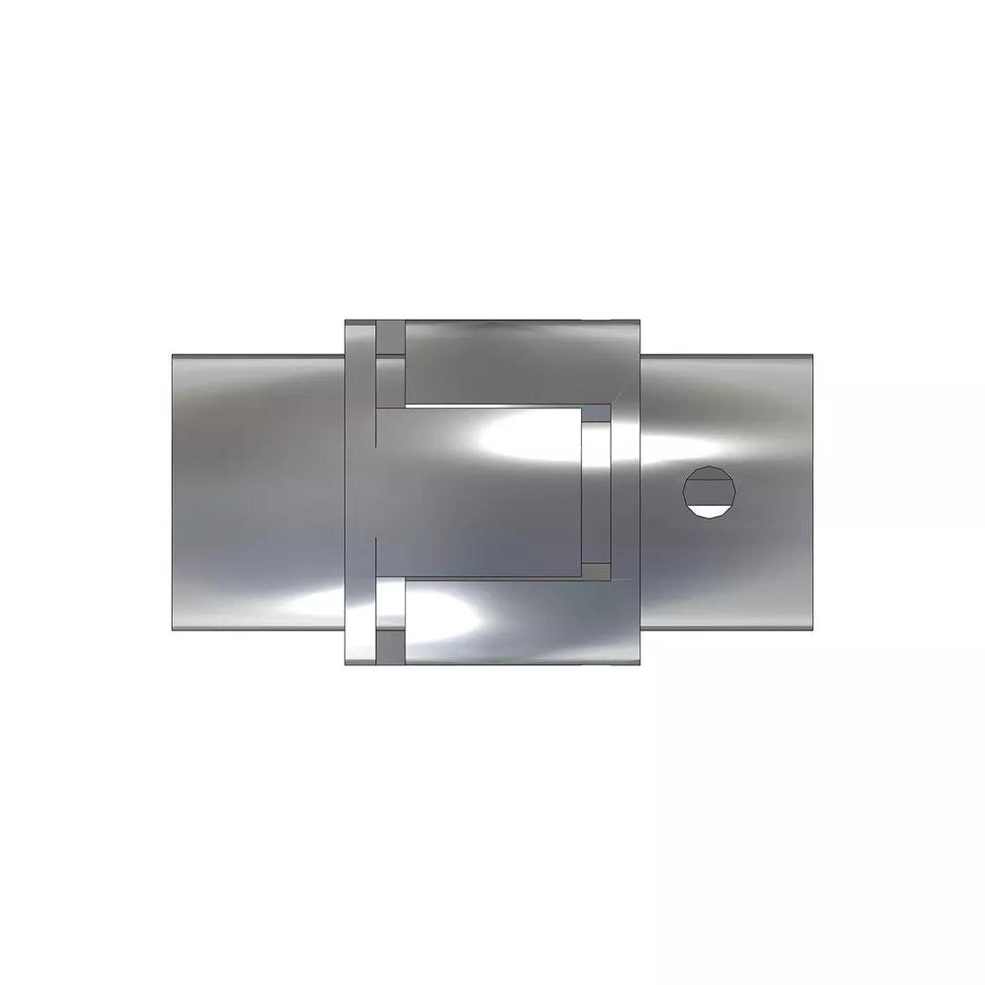 Buy Flexible Couplings | GE-211 | Reid Supply