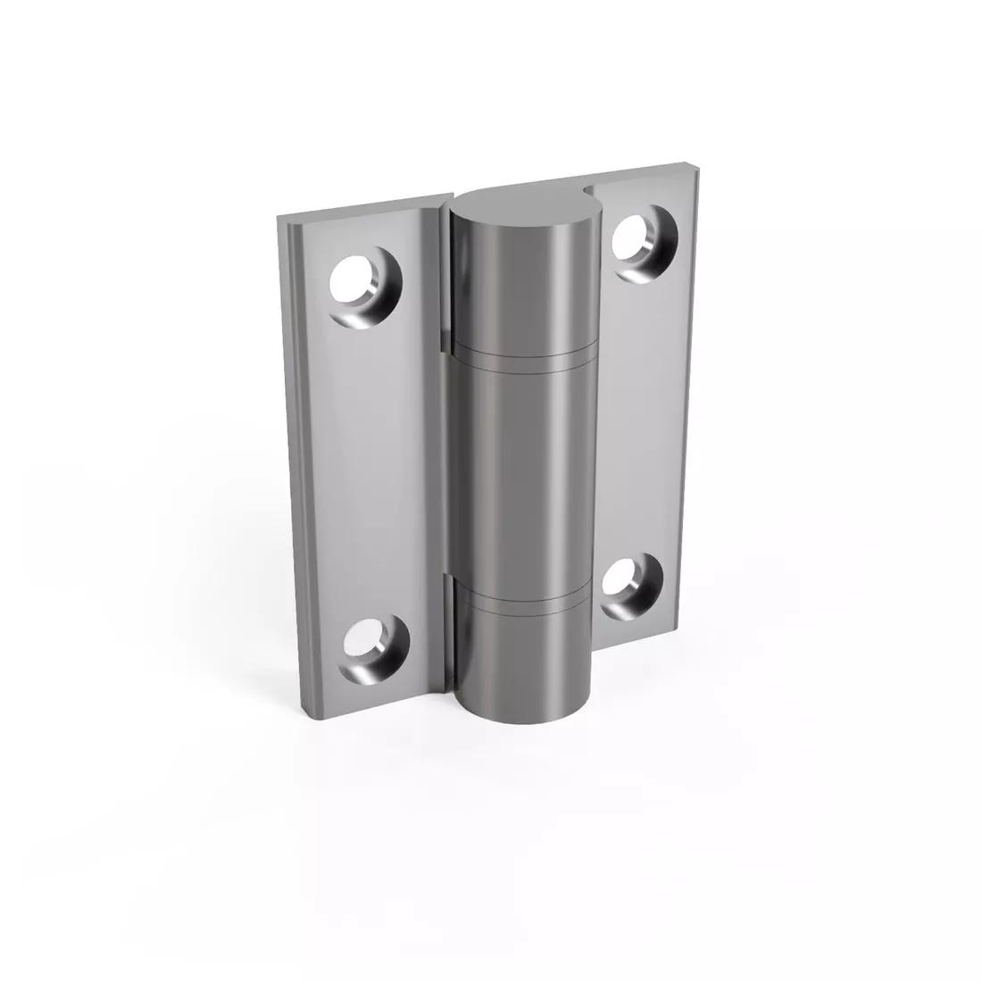 Buy Torque Hinge | 493479 | Essentra Components