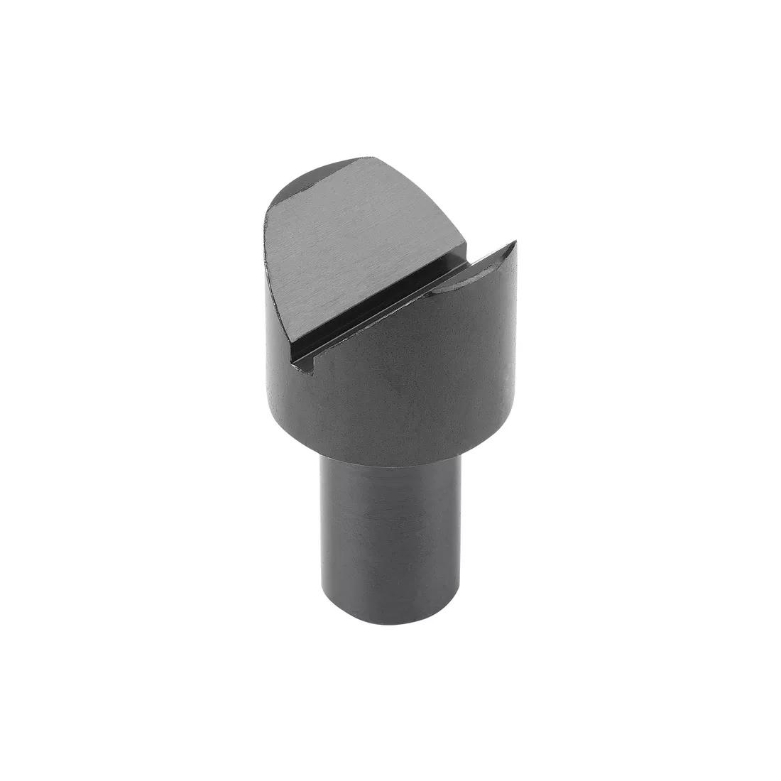 Buy Manual Push-Pull Clamp | KAC-3 | Reid Supply